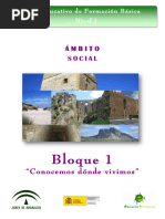 Libros Scribd Preescolar | PDF | Arte | Computadoras