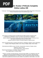 PIOTÓRAX | PDF | Medicina | Inmunología