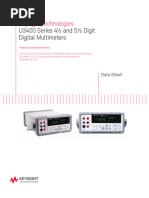 L3harris An PRC 163 Multi Channel Handheld Radio Datasheet Cs Tcom 08 ...