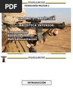 Partes de Un Revolver | PDF | Revólver | Cartucho (armas de fuego)