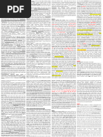 Apes Unit 5 Water And Land Management Pdf Groundwater Aquifer