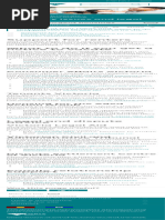VCAT Document Preparation Guide | PDF | Affidavit | Summons