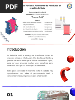 Manual Defectos de Telas | PDF | Textiles | Telar