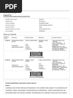 Goethe A1 German Syllabus | PDF