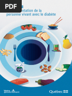 Tableau des indices PRAL des aliments | PDF | Ingrédients alimentaires ...