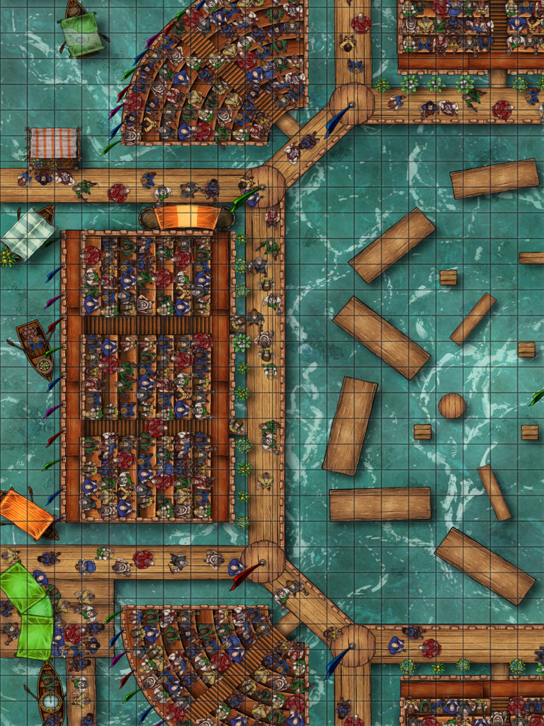 Water Banking | PDF