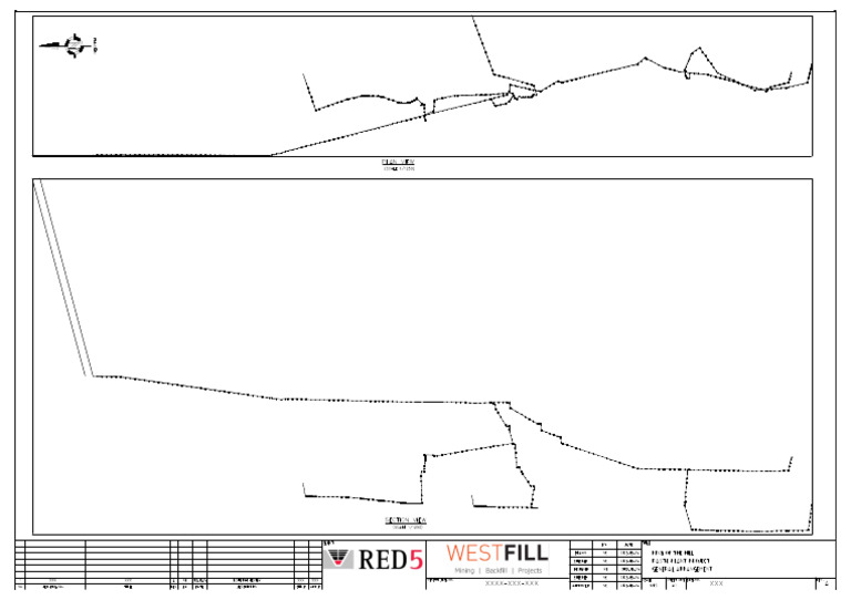 Paste Plant_01 | PDF