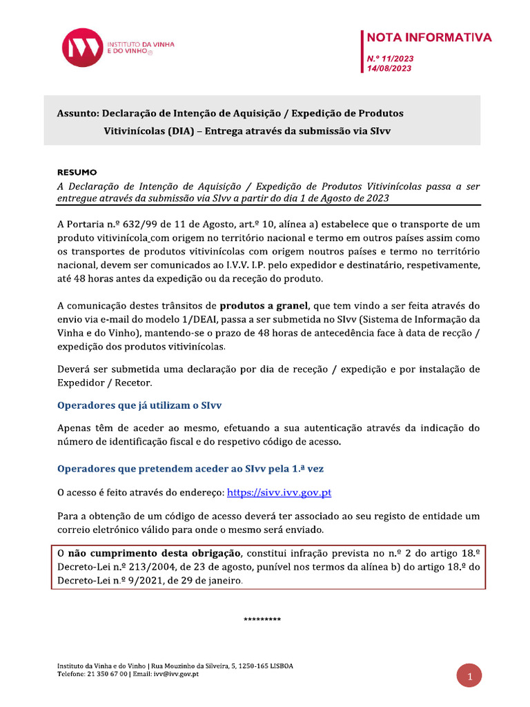 Chrome-Extension Mhjfbmdgcfjbbpaeojofohoefgiehjai Edge PDF Index | PDF Chrome-Extension Mhjfbmdgcfjbbpaeojofohoefgiehjai Edge PDF Index | PDF