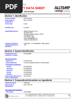 Bwm.2 Circ.80 Rev.1 | PDF | Tonnage | Shipping