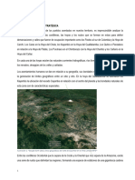 Vocabulario Chibcha | PDF | Andes | Colombia