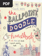 20 Easy Outer Space Drawing Ideas | PDF | Drawing