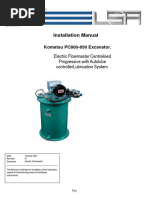 Table 4d1a and 4d1b | PDF | Alternating Current | Electrical Wiring