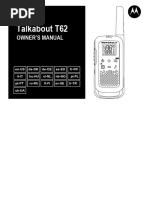 Entel ht644 User Manual | PDF