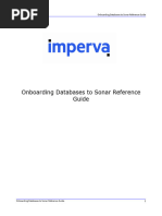 Cortex XDR Agent Operational Status Guide | PDF | Computing ...