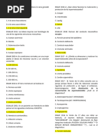 Para Que Sirve La Pastilla Invictus 5 - Buscar Con Google | PDF ...