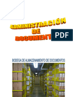 Tabla Shannon | PDF | Disco compacto | Justicia