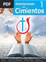 Evaluación del Ángulo de Costa-Bertani | PDF | Pie | Enfermedades y ...