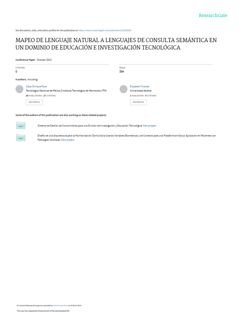 CTL 06 | PDF | Palabra | Informática