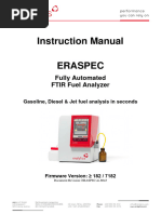 Fogra 51 52 Colour Profiles 2022 | PDF | Adobe Creative Suite | Software