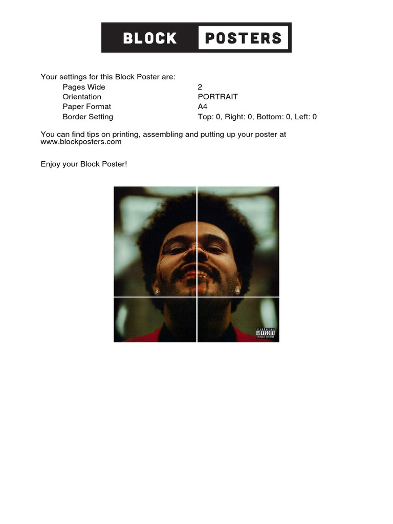 Blockposter 201627 | PDF