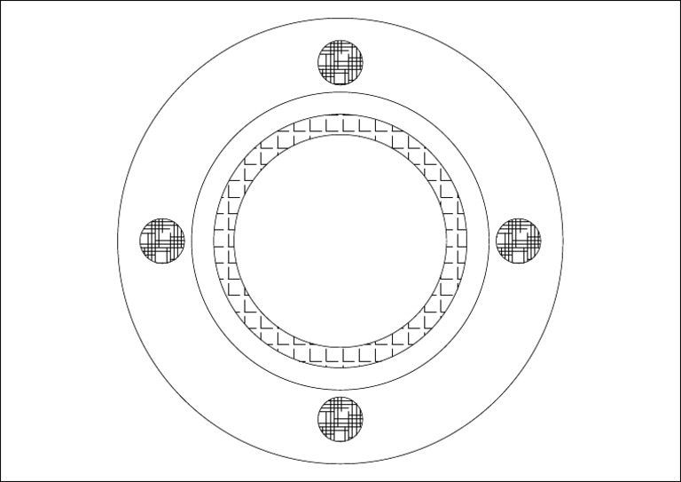Flange3 - 3D-Layout2 | PDF