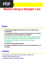 Abb 11kv Vmax VCB Catalogue | PDF | Electrical Connector | Alternating ...
