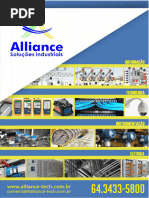 Programação de CLP ROCKWELL v1 | PDF | Controlador lógico programável ...