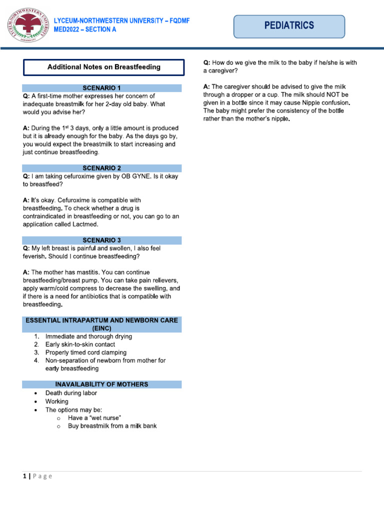 Pedia Le 4 Merged | PDF