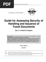 BAIL 201 - (2nd) | PDF | Bail | Crimes