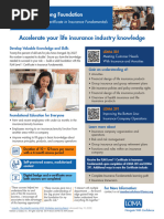 Loma - Almi & Flmi | PDF | Economies | Business