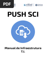 Como Acessar o Simproc 1290194621 | PDF | Informática | Computação e ...