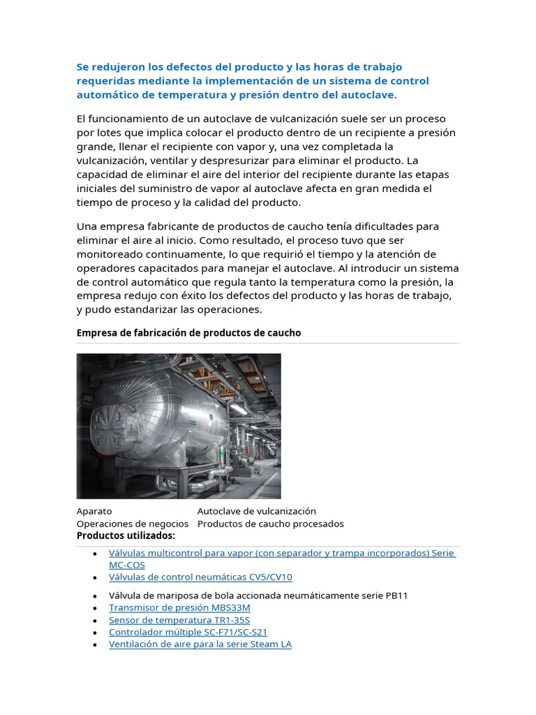 Steam Skills | PDF | Vapor | Temperatura