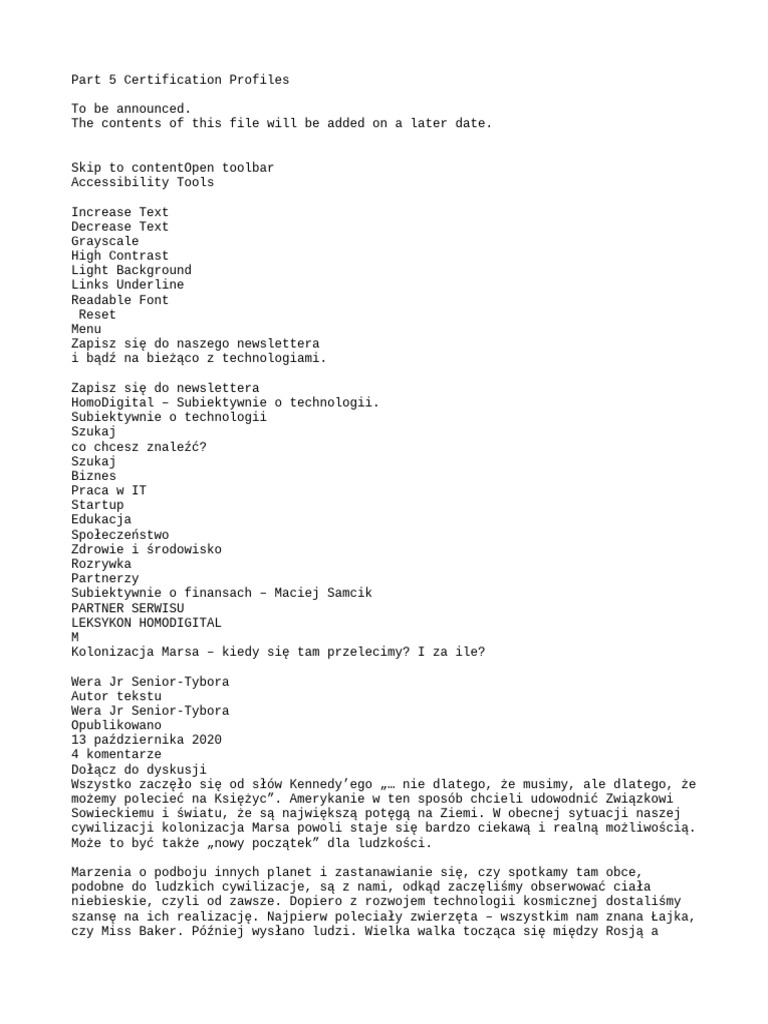 OCPP-2.0.1_part5_certification_profiles | PDF