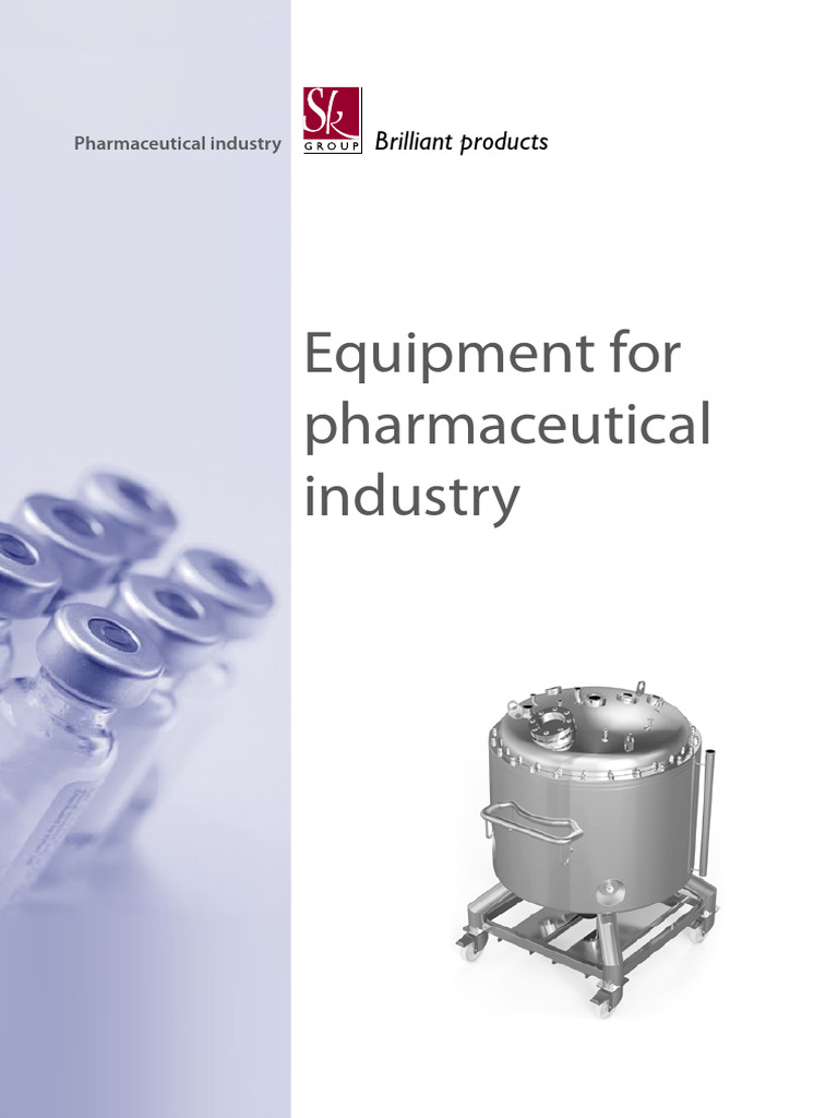 Farmacija Katalog 2012-05 (EN) | PDF | Water | Purified Water