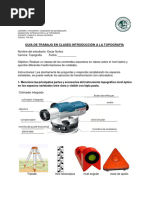 Tabla de Conversion de MCM A mm2 | PDF