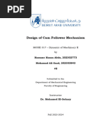 General Physics1: Quarter 1 - Module 1: Title: Units of Measurements ...