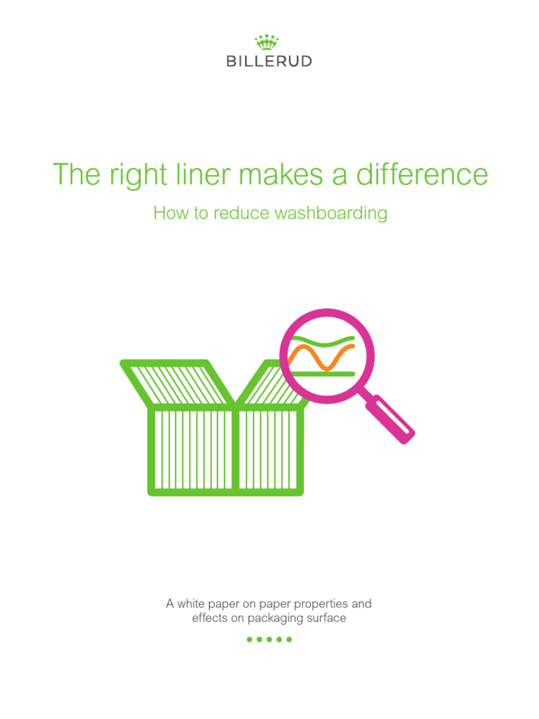 FINAL, CTB - White - Paper - Washboarding - 221014 PDF | PDF | Paper ...