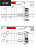 Er Case: ICD-10-Code Diagnosis RVS Code Procedure | PDF | Wound | Surgery