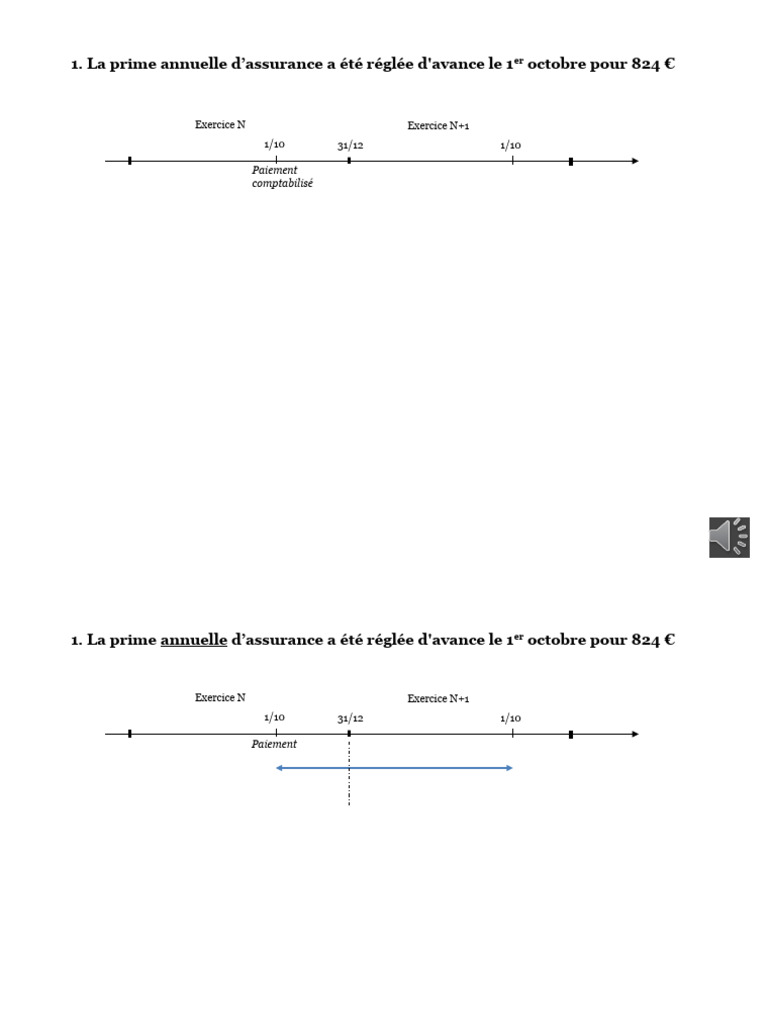 Correction Exercice 1 | PDF | Facture | Taxe sur la valeur ajoutée