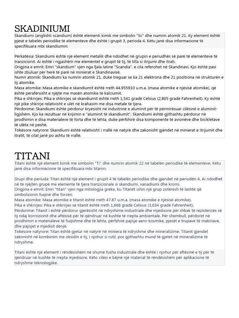 KIMI 11 Projekt | PDF