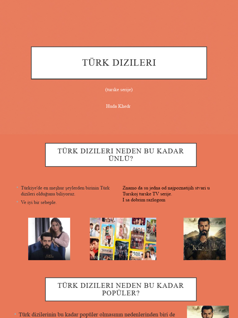 Turski | PDF