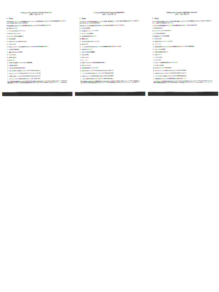 Toaz - Info Api Spec 8c 2012 5ta Ed PR - 7 9 | PDF