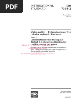 Iso - 12966 4 2015 | PDF