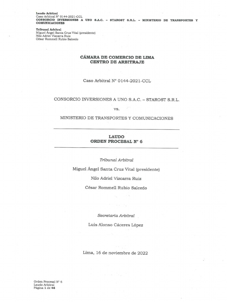 Documento Adjunto | PDF