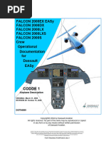 DFDR and CVR Maintenance Guidelines | PDF | Flight Recorder | Aviation