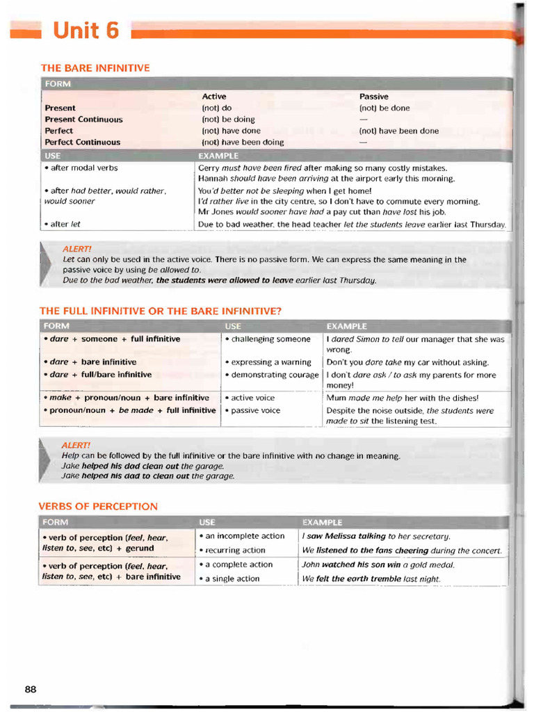 Structural Conversion | PDF | Morphology | Semantic Units