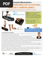 Lower Extremity Functional Scale-Spanish - 250206 - 155008 | PDF