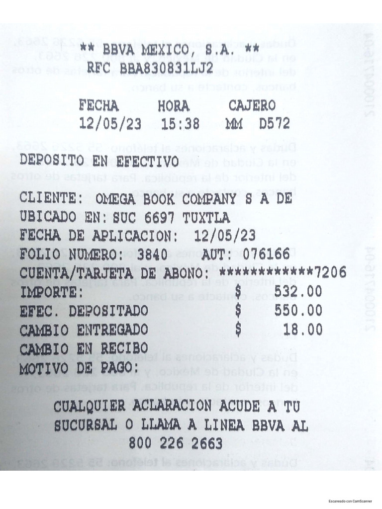 Basic Id-2 | PDF