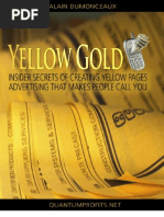 Geometry Conditional Statements Project | PDF | Advertising | Communication