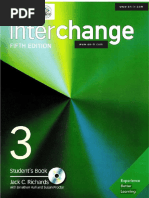 American English File 2 Student's Book - 3rd Edition | PDF